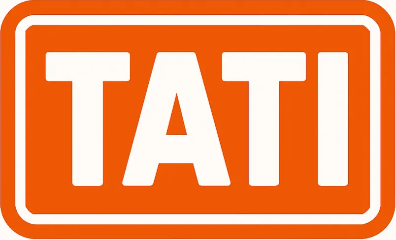 Home | TATI